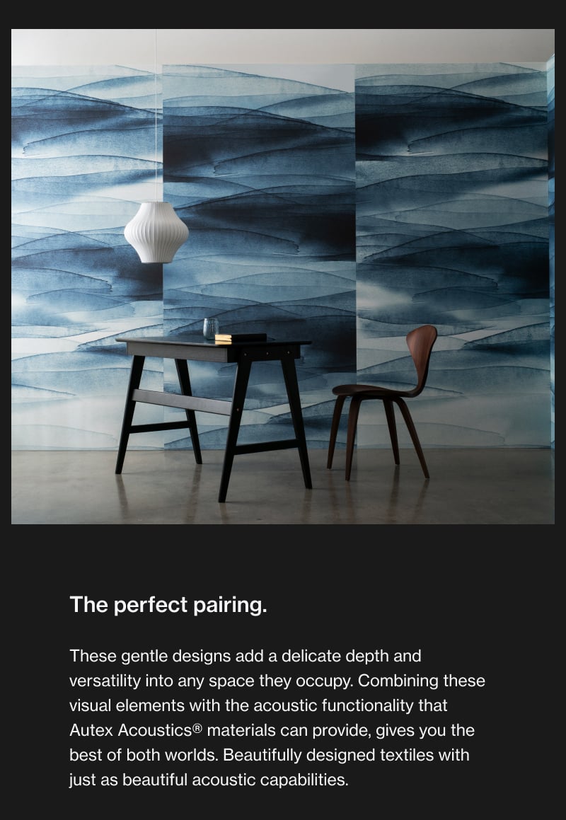 Dedicated EDM Autex - 28th October 2022